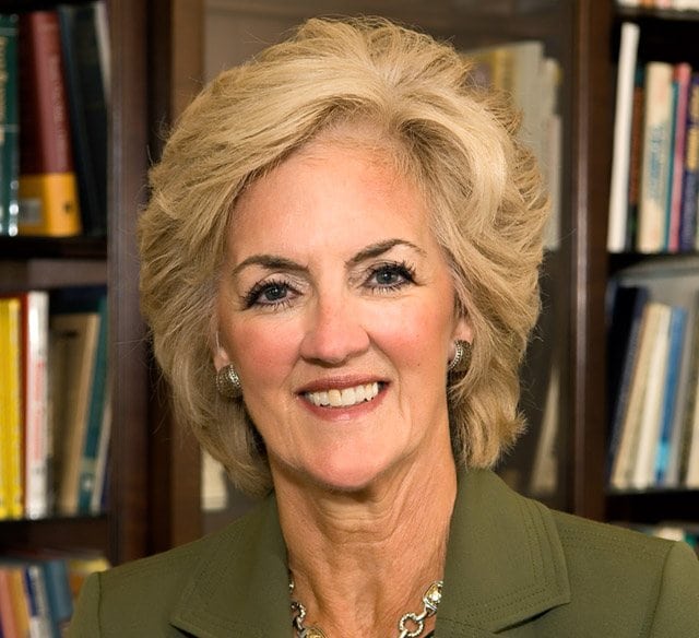 Celebrating International Women’s Day - Leafspring Schools