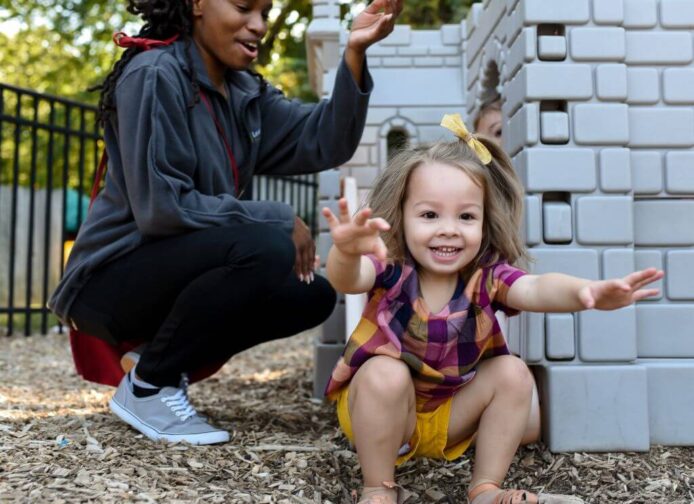 Education - Leafspring Schools