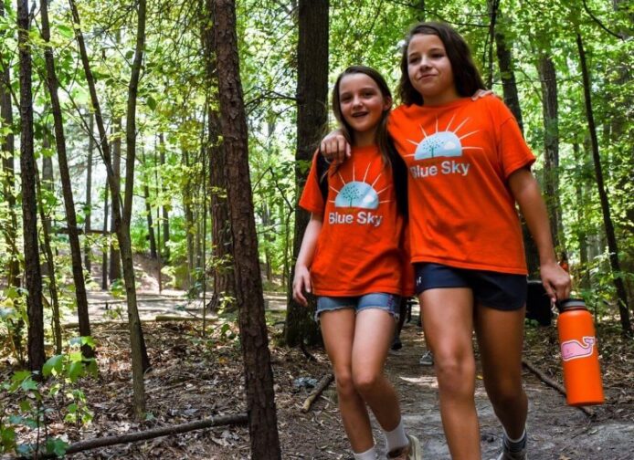 Education - Leafspring Schools