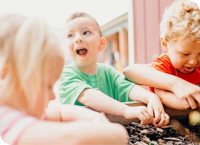 7 Festive Ways to Keep Learning Fun During the Holidays - Leafspring ...