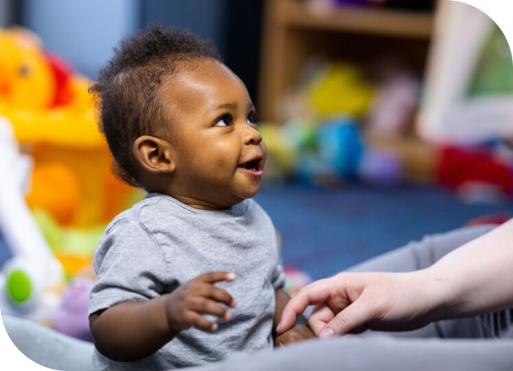 Education - Leafspring Schools