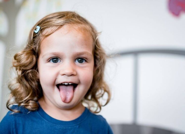 Education - Leafspring Schools