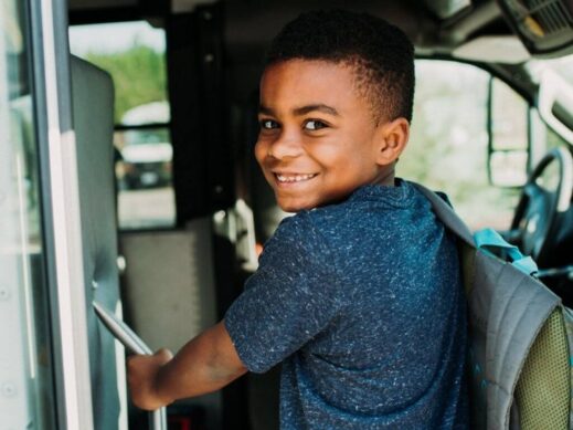 About - Leafspring Schools