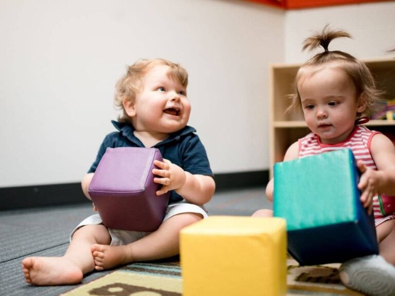 Home - Leafspring Schools