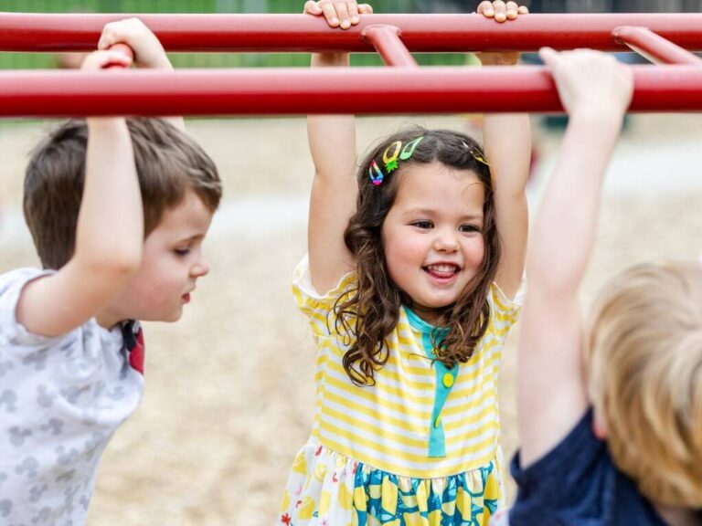 Home - Leafspring Schools