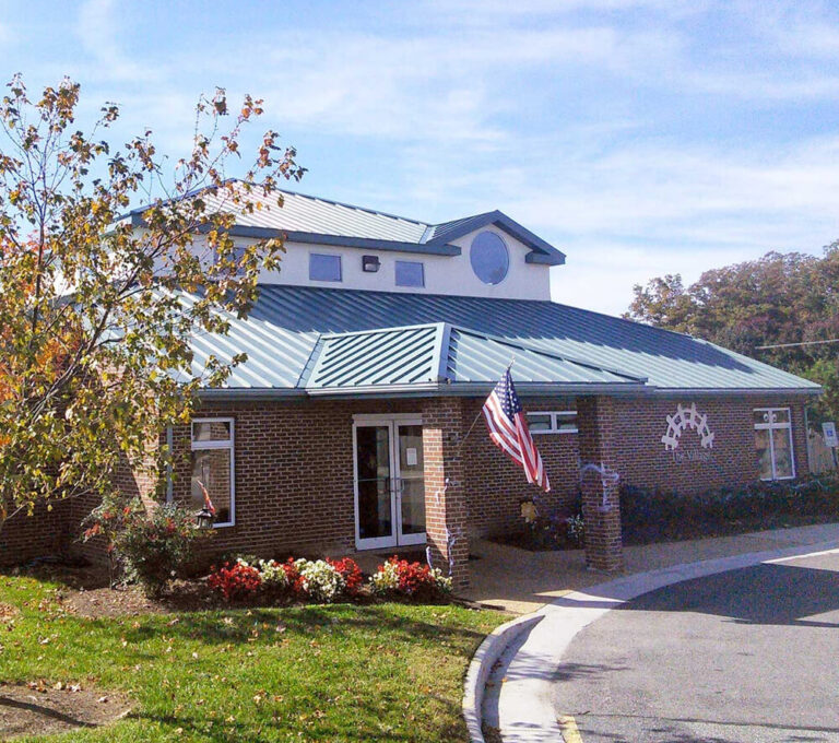 Schools - Leafspring Schools